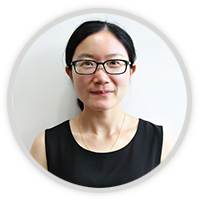 Contact Us - NingBo Longway Tech Co. Ltd