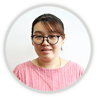 Contact Us - NingBo Longway Tech Co. Ltd