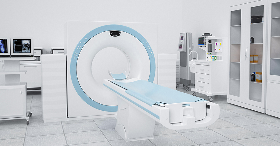 China AC motor, DC motor ,Gear motor Manufacturer | Longway Tech