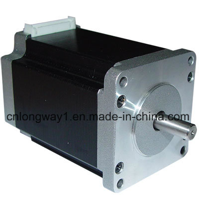 85bygh Stepper Motor for Printer - Buy 85bygh Stepper Motor for Printer ...